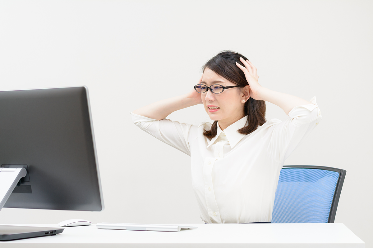 Pcを起動するとき、黒い画面でmissing Operating Systemと表示されて起動できない時の対処法pcを起動するとき、黒い画面でmissing Operating Systemと